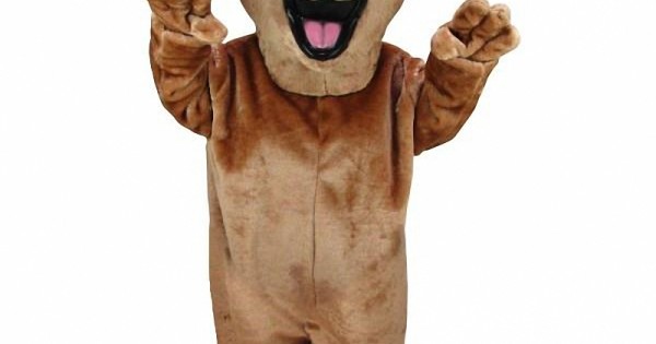 DIY Holiday Mascot Costumes: A Step-by-Step Guide