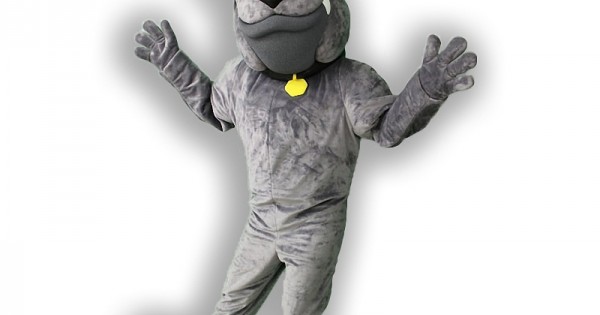 How to Negotiate the Price of a Custom Mascot Costume