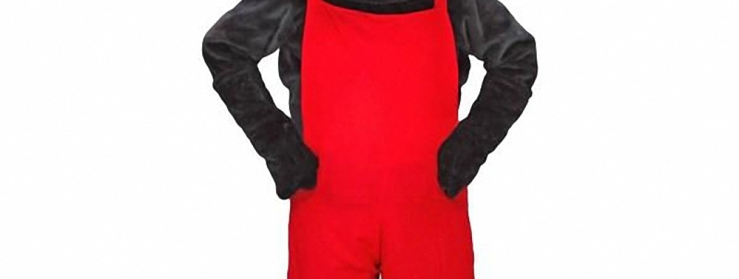 Innovative Materials Used in Modern Dragon Mascot Costumes
