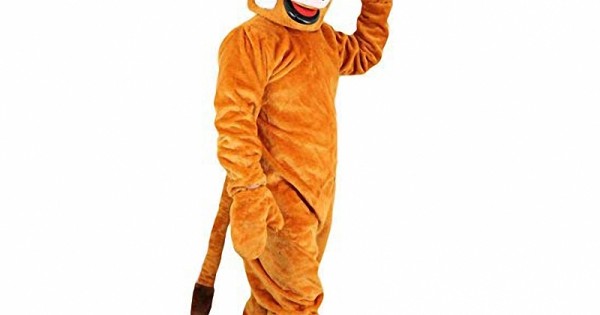 Cattle Cow Bull Ox Mascot Costume Buy, Cheap Cattle Cow Bull Ox Cosplay ...