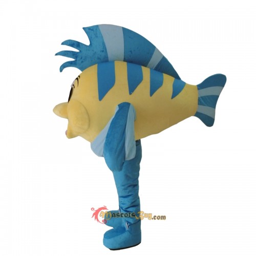Buy cheap people mascot costumes and get free shipping - MascotsBuy.com
