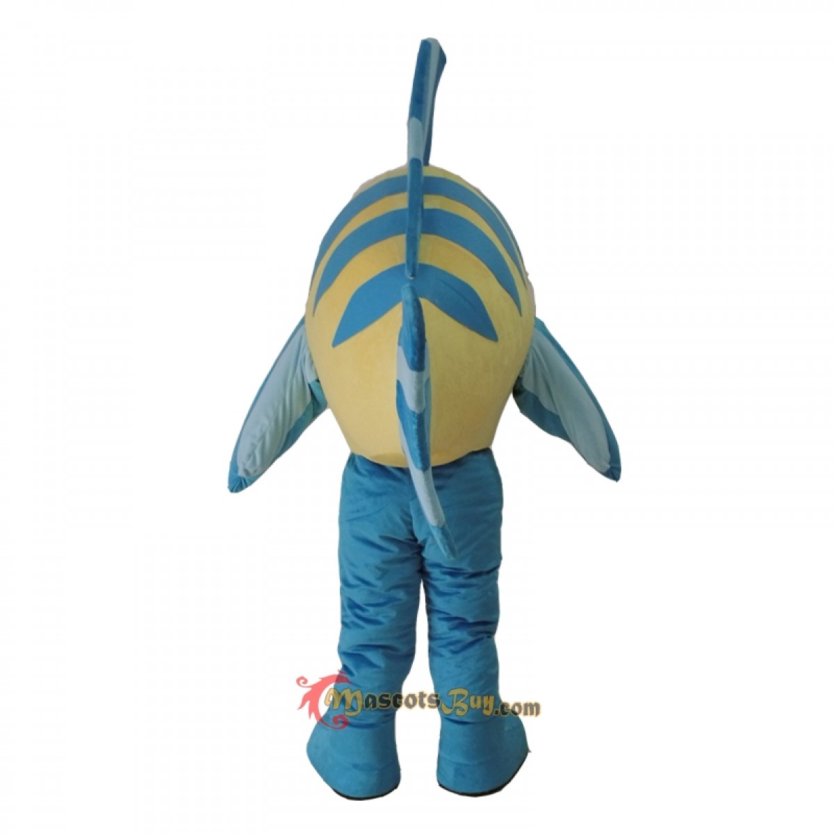 Custom Musical Instruments Violin Mascot Costume Buy, Cheap Violin ...