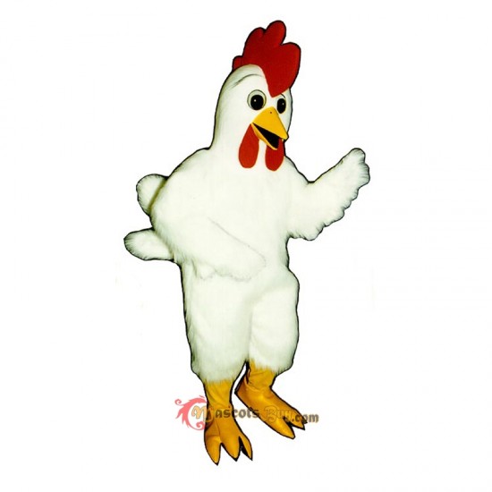 Funky Chicken Mascot Costume Buy, Cheap Chicken Cosplay Costumes