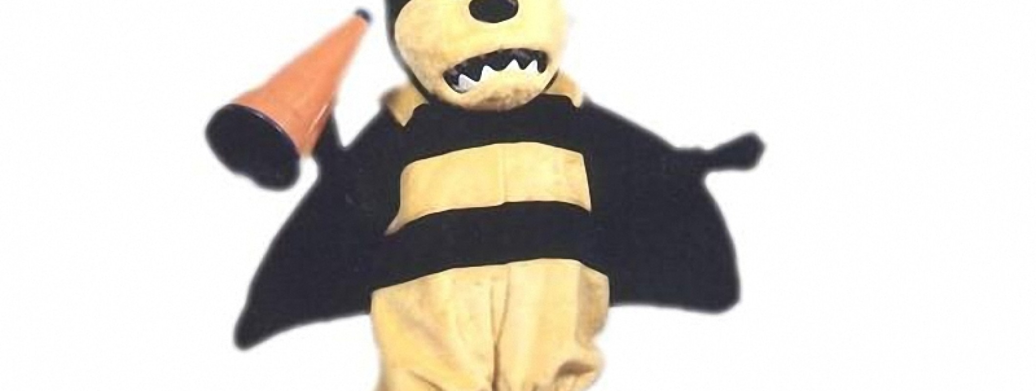 The Best Materials for Durable Lion Mascot Costumes