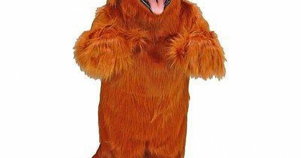 Interviews with Designers of Popular Pig Mascot Costumes