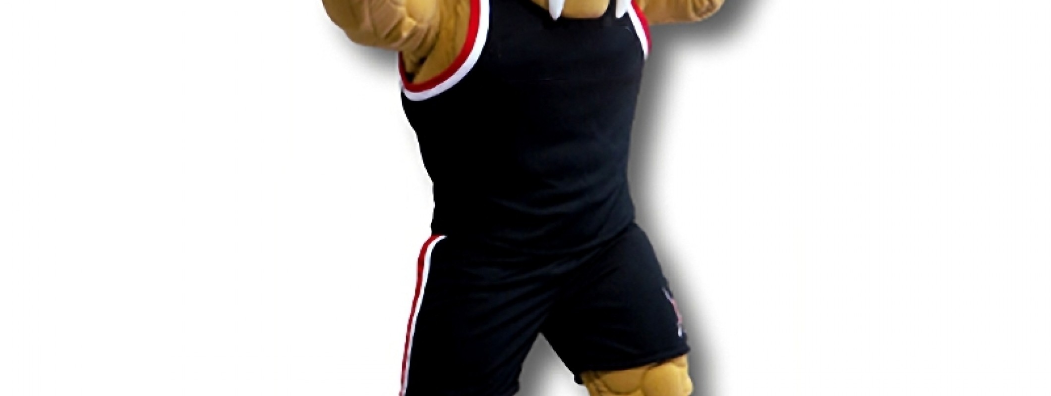 The Power of Fruit Mascot Costumes in Marketing