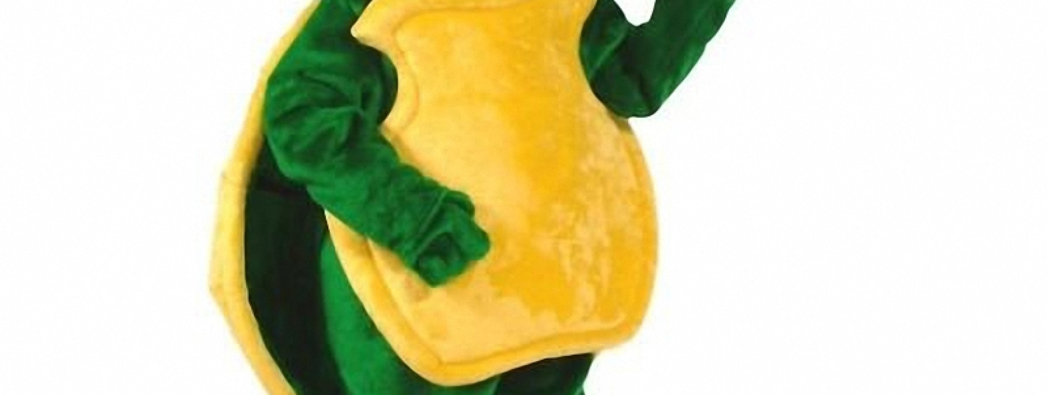 The Best Places to Buy Mascot Costumes for Halloween