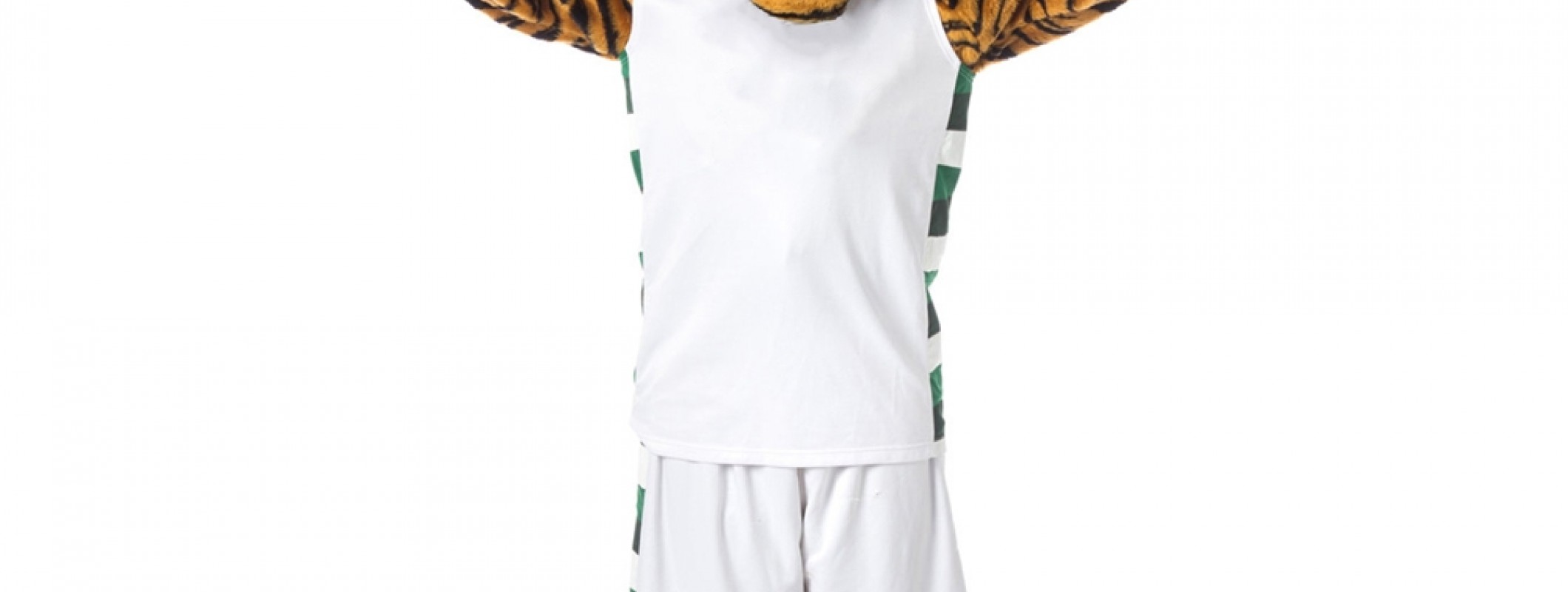 Interactive Experiences: Incorporating Technology into Fox Mascot Costumes