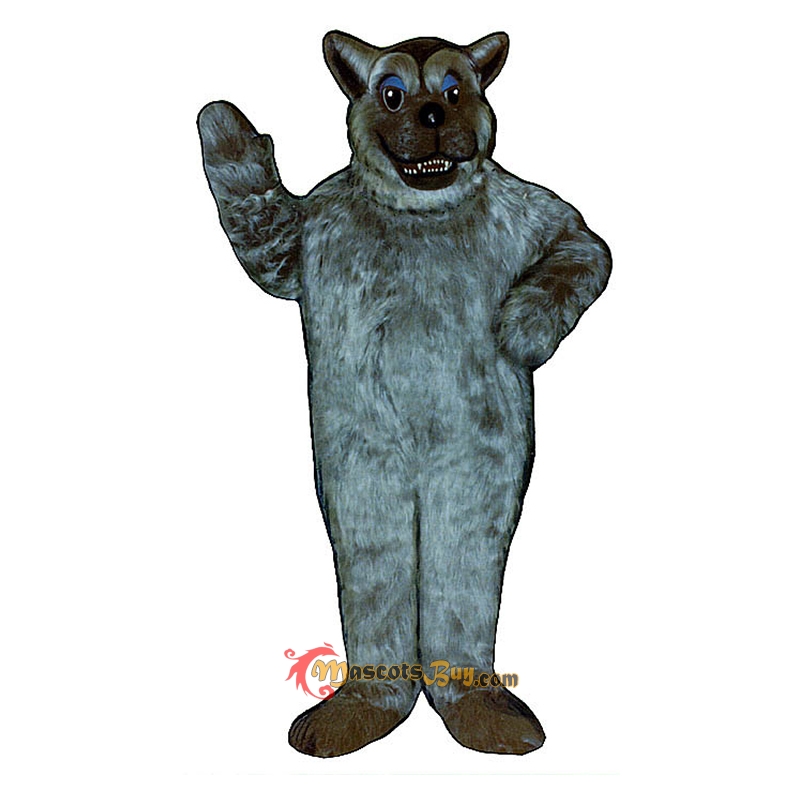 The Best Materials for Durable Lion Mascot Costumes