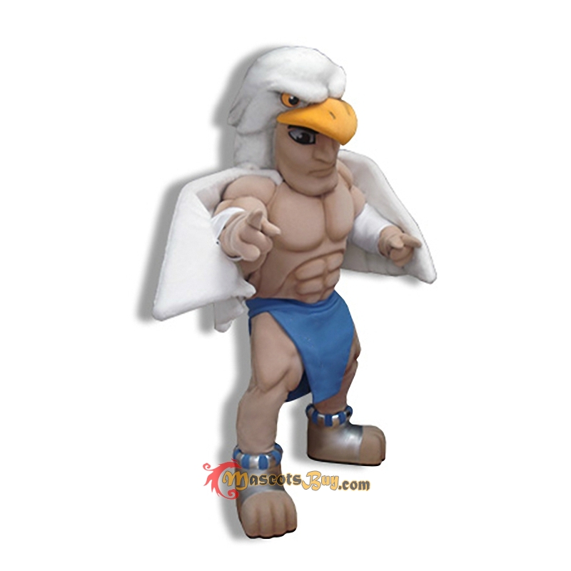 Transforming into Nature's Little Friend: The Squirrel Mascot Costume