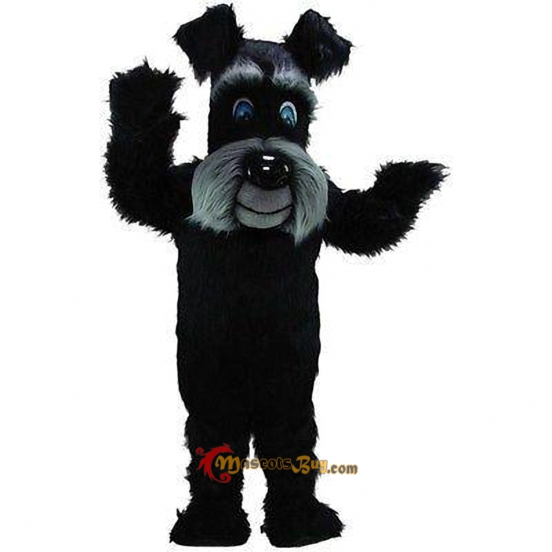 How to Incorporate Pop Culture into People Mascot Costumes