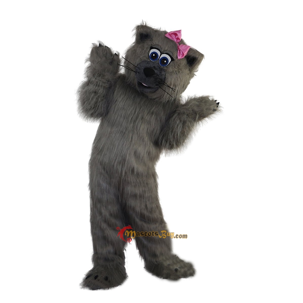 Seasonal Variations: Adapting Jaguar Mascot Costumes for Year-Round Wear