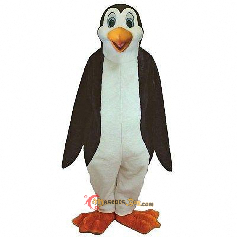 Innovative Materials Used in Modern Sheep Mascot Costumes