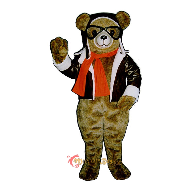 Affordable Mascot Costumes for Club Promotions