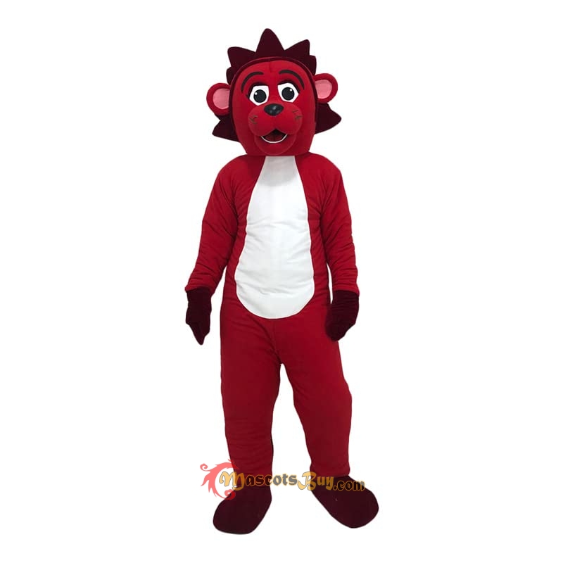 Seasonal Themes: Elephant Mascot Costumes for Every Occasion